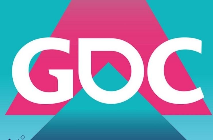 GDC 2021: evento ocorrerá de forma híbrida digital e presencial - Fool ...