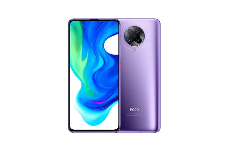 Conheça o POCO smartphone da Xiaomi que está chegando ao Brasil - Fool ...