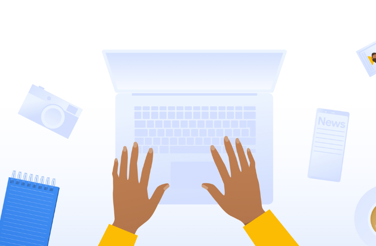 Google anuncia novo recurso para auxiliar jornalistas na apuração de ... Google anuncia novo recurso para auxiliar jornalistas na apuração de ...